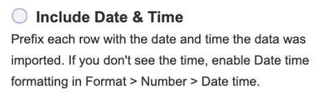 How To Modify Your Api Request Settings Apipheny