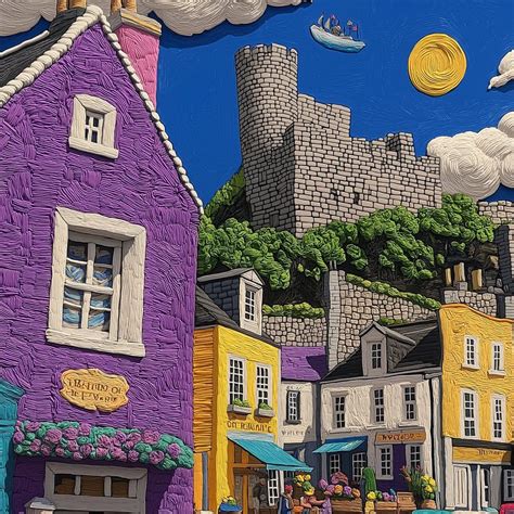 Phạm Thắm Phạm Thắm Added A New Photo Phạm Thắm Phạm Thắm Added A New Photo