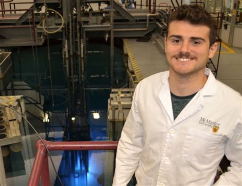 6 Days Left Till Convocation Todays Mac Eng Moments Graduate Is