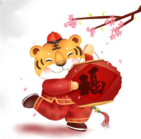 老鼠卡通灯笼素材 老鼠卡通灯笼模板 老鼠卡通灯笼图片免费下载 设图网