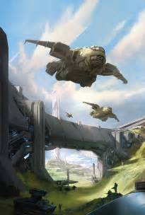 Halo Escalation Issue 6 Halo Alpha Fandom