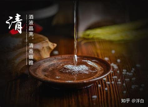 十首劝酒诗词，礼遇这醉美的夏天 知乎