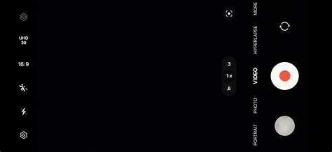 Samsung Camera Week Know The App That Lets You Capture Moments In Time
