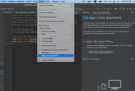 短链或h5唤醒跳转app应用h5跳转app Csdn博客