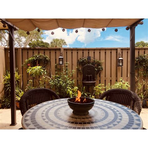 Easy Fire Pits Easyfirepits Basic Propane Fire Pit Conversion Kit And