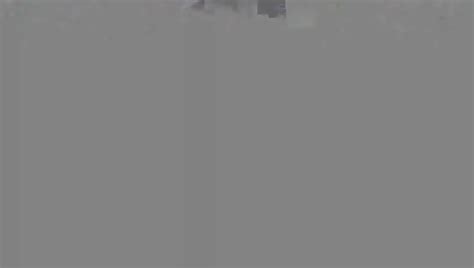 Guys Eating Cum Compilation Eporner