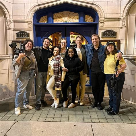 Connor O Locklin Connorolocklin • Instagram Photos And Videos