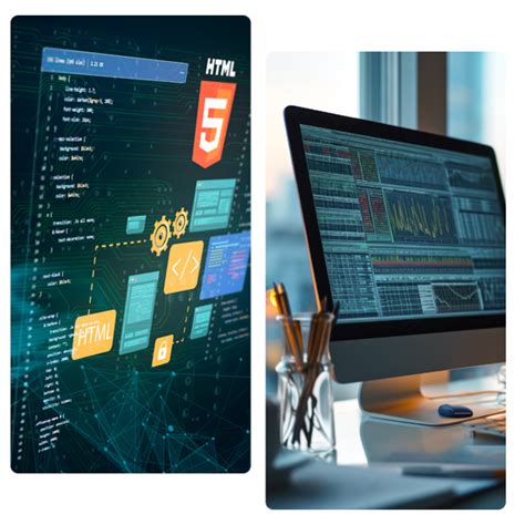 Apex Net Technology Llc