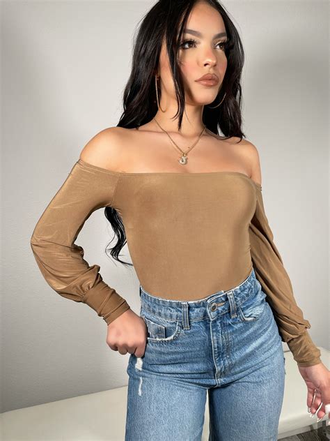 Sofía Body Stilettodesign