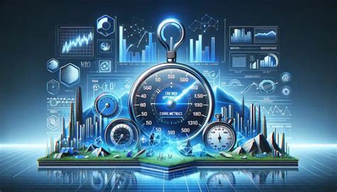 speed matters a deep dive into ttfb fcp lcp and essential web performance indicators ⋆