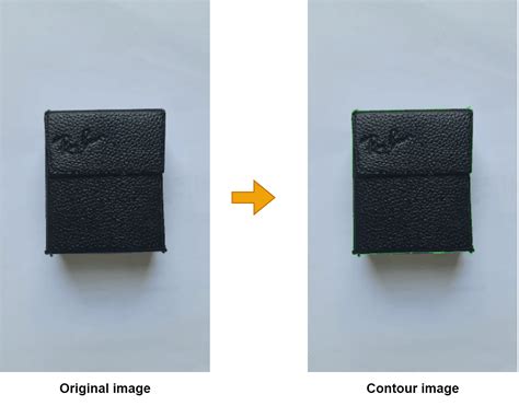 What Are Contours In Computer Vision Baeldung On Computer Science