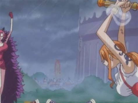 As 10 Akumas No Mi Aleatóriaspart 5 Quizur