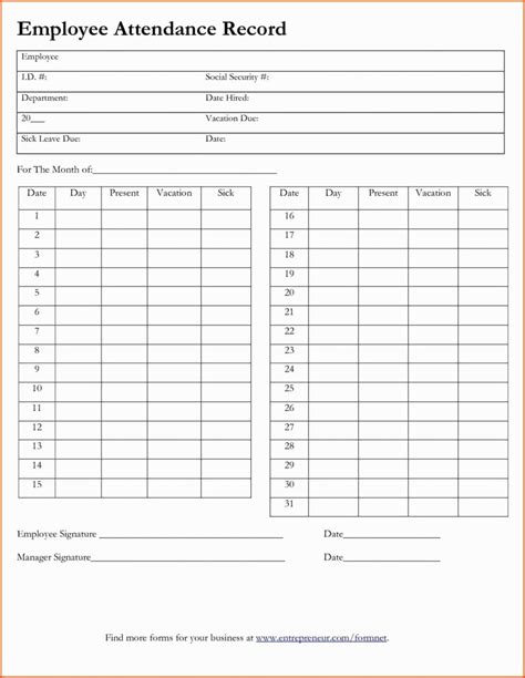 Fmea Spreadsheet Intended For Itemized Spreadsheet Template Example