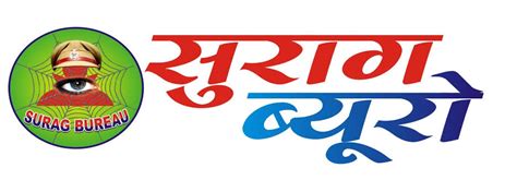 Porn Stars Who Are Married In Real Life Yet Very Popular Surag Bureau Trending