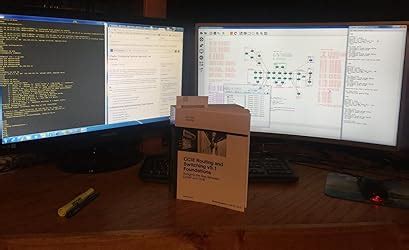 CCIE Routing And Switching V Foundations Bridging The Gap Between CCNP And CCIE Kocharians