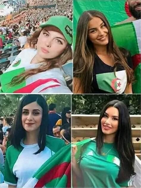 كرة القدم وكل الرياضات نسائية ورجالية Facebook