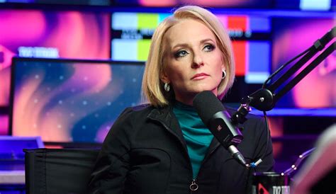 Meghalt Marsi Anikó Nővére Gyászol A Műsorvezető