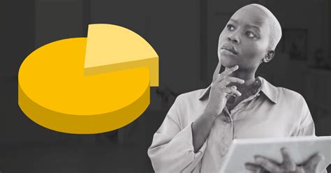 Strategic Resource Allocation In Facilities Management Datore