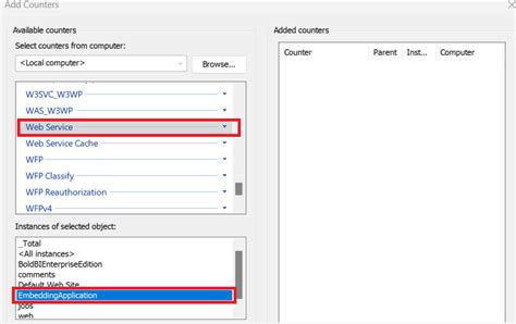 How To Handle More Concurrent Connections In Iis