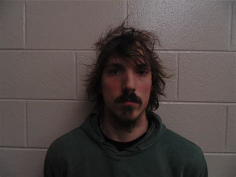 Bryan Felix Violent Or Sex Offender In Veedersburg In 47987 In4301390