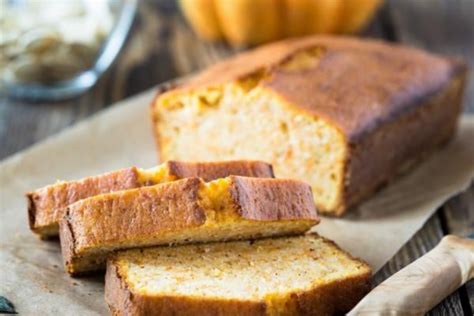 Узнайте как приготовить ванильный торт по рецепту Сандры Плевизани Infobae