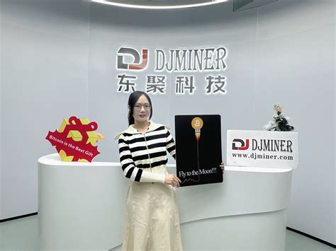 Ksol Zcash Miner Z Equihash Algoritham Asic Bitmain Wholesale China Asic Miner At