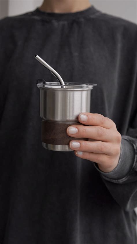 ПОСУД ДЕКОР ТЕКСТИЛЬ Немає часу пояснювати 🤭 Силіконова форма Butter Розмір 7 5х7 5 см Цю