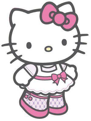 Descubre 54 Ideas De Portadas De Kitty Y Hello Kitty Fondos De Hello