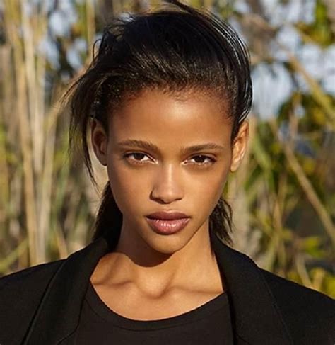 10 African Countries With The Most Beautiful Women Updated 2025