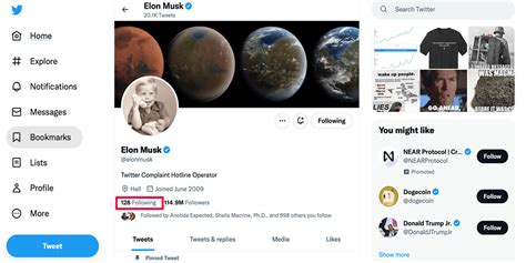 The Absolute Best Way To Search Someones Twitter Followers Twitteraudit Blog