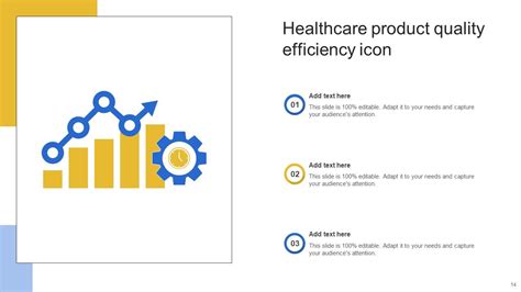 Quality Efficiency Powerpoint Ppt Template Bundles PPT Sample