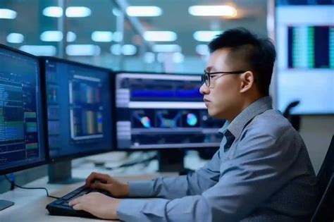 Streamline Your Process With Automated Database Testing Faster