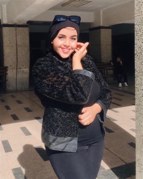 انا والامتحان كنا ملناش حل 🙆🏻‍♀️