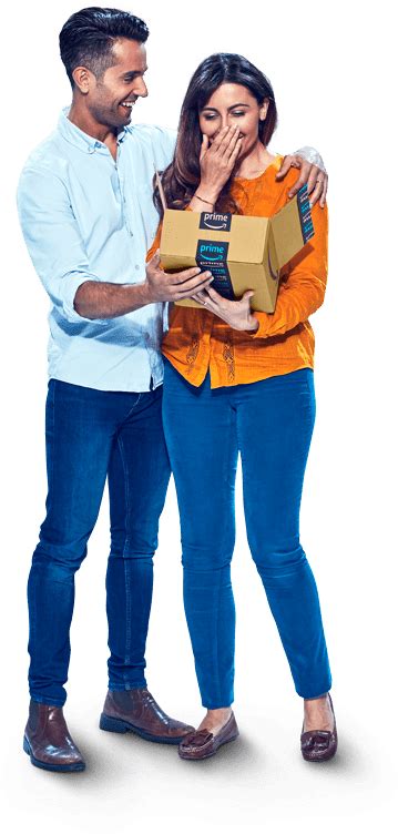 Sell On Amazon Features And Benefits Amazonae