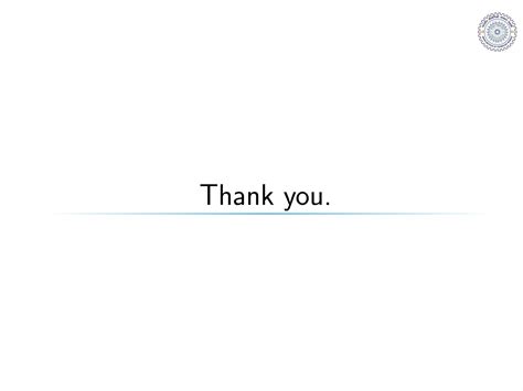 Classification Of Breast Masses Using Convolutional Neural Network As Feature Extractor And