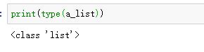 python中将数组转化成列表 python数组转化为列表 CSDN博客