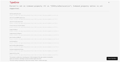 Workflow Diagram Forked Codesandbox
