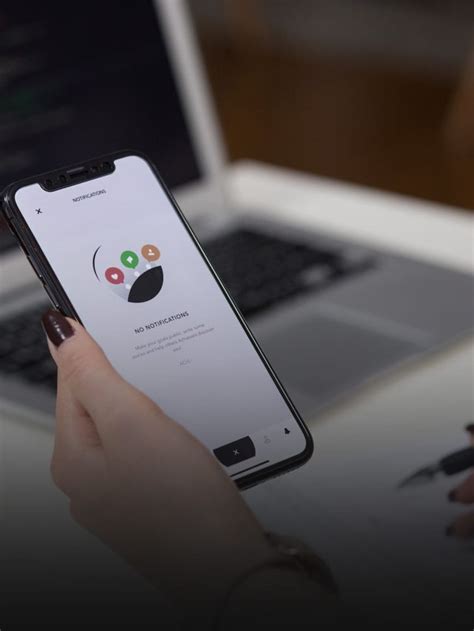 15 Types Of Tests Every Developer Should Know Interviewbit