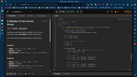 Ayush Sharma On Linkedin 100daysofcode Gfg Leetcode Gfg Leetcode