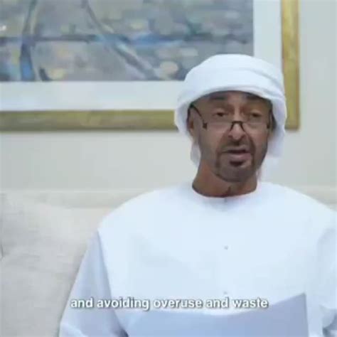 Dr Mohamed Yousef Almadfaei On Linkedin Thank You Sheikh Mohamed Bin Zayed On Your Important