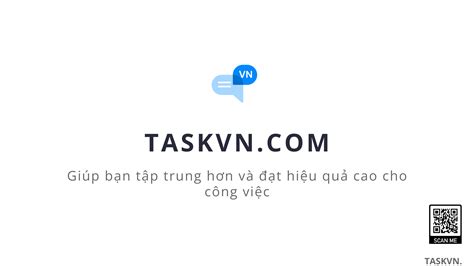 Github Bin2209taskmanagerwebsite Allows Users To Manage Their Tasks