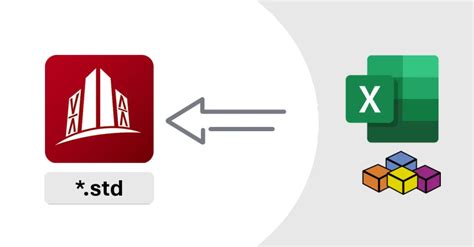 How To Generate Staad Model Using Excel Vba Vivek Patel 10 Comments