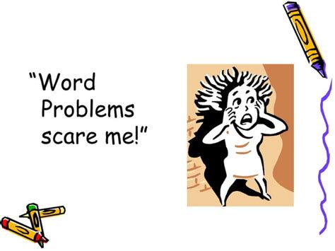 Word Problems Addition And Subtraction Ppt Birdwatching Hobbies Interests