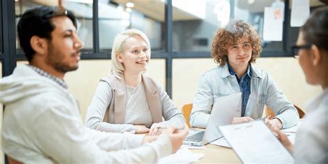 Non Technical Founders See A Surge In Entrepreneurship Kivo Daily