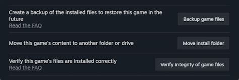 How To Fix Failed To Connect In Valheim NITRADO