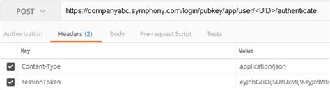 On Behalf Of Obo Rsa Authentication Symphony Help Center
