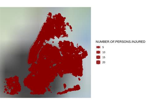 Chapter Using Stamen Maps For Plotting Spatial Data Community