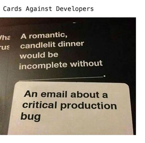 programmerhumor nate bunney