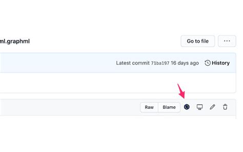 YEd Github Viewer For Google Chrome Extension Download