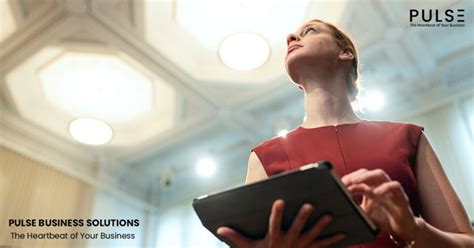 The 7 Key Safety Benefits Of Using Ehs Software Going Into 2023 Pulse